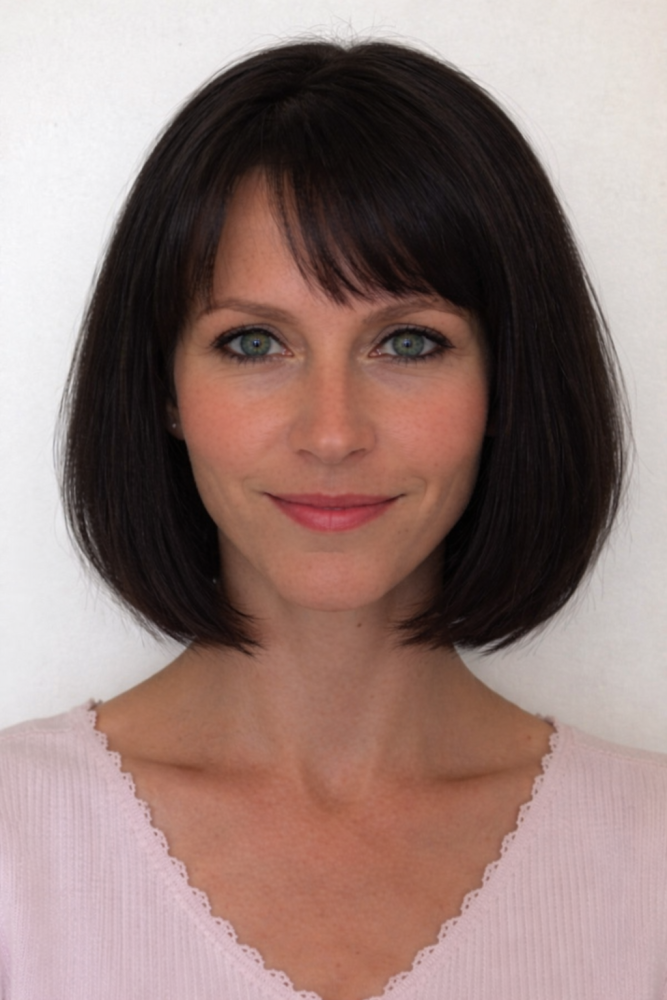 Petra Quick: viktiga uppgifter efterfrågas – allmänhetens hjälp kan ...