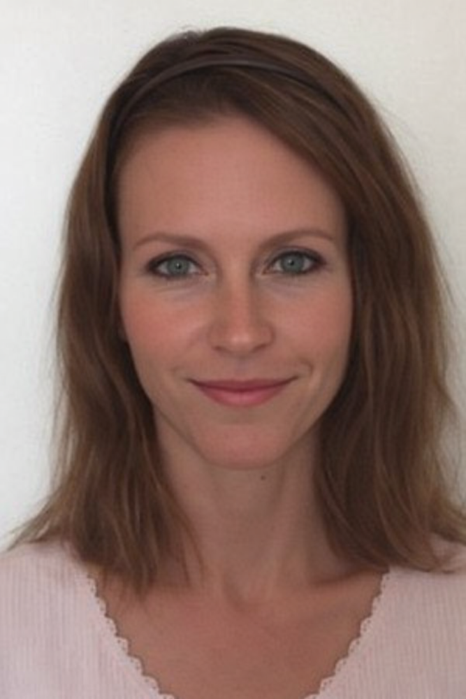 Petra Quick: viktiga uppgifter efterfrågas – allmänhetens hjälp kan ...