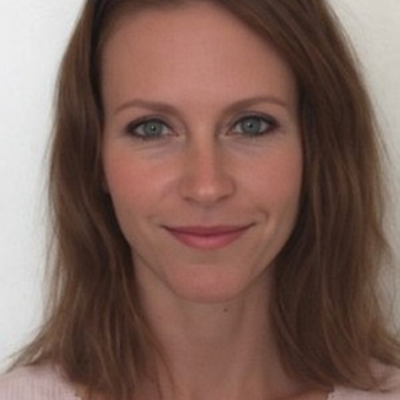 Petra Quick: viktiga uppgifter efterfrågas – allmänhetens hjälp kan ...